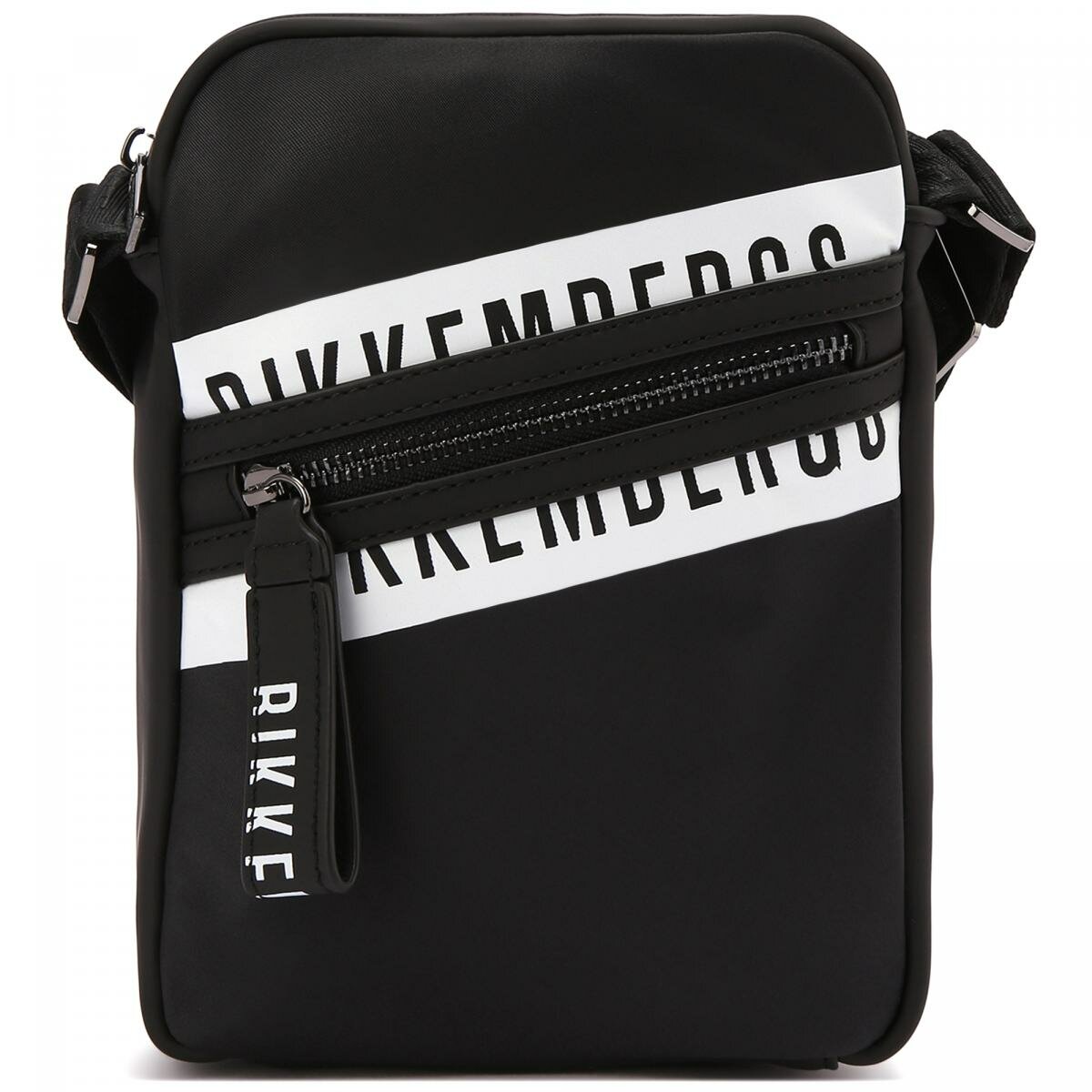 Сумка кросс-боди