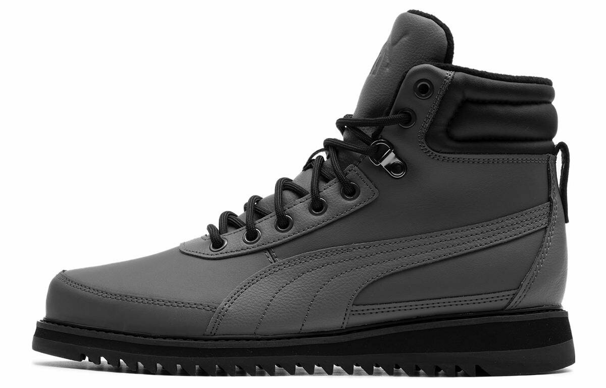 Носки PUMA Desierto V2