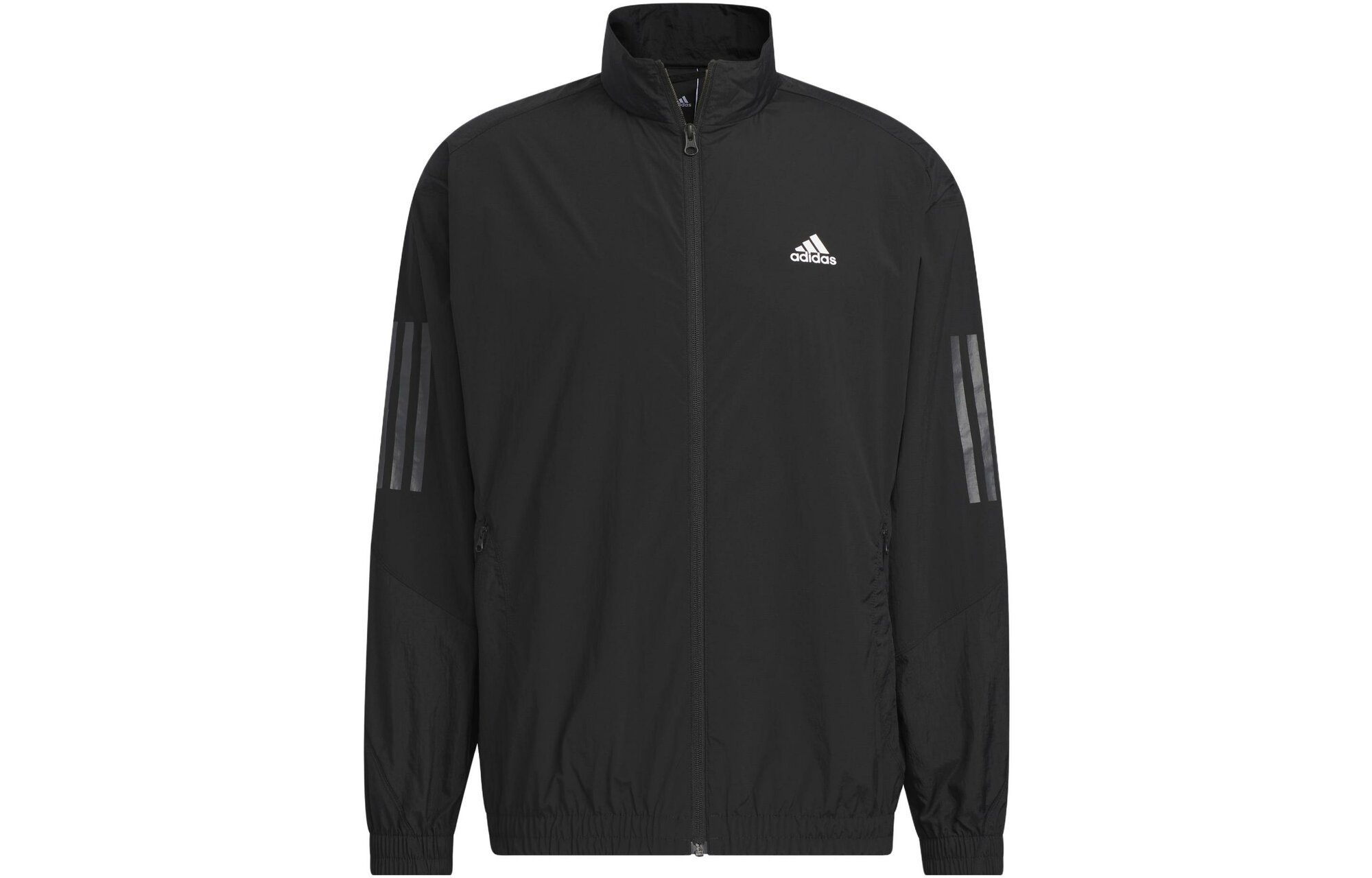 Куртка adidas
