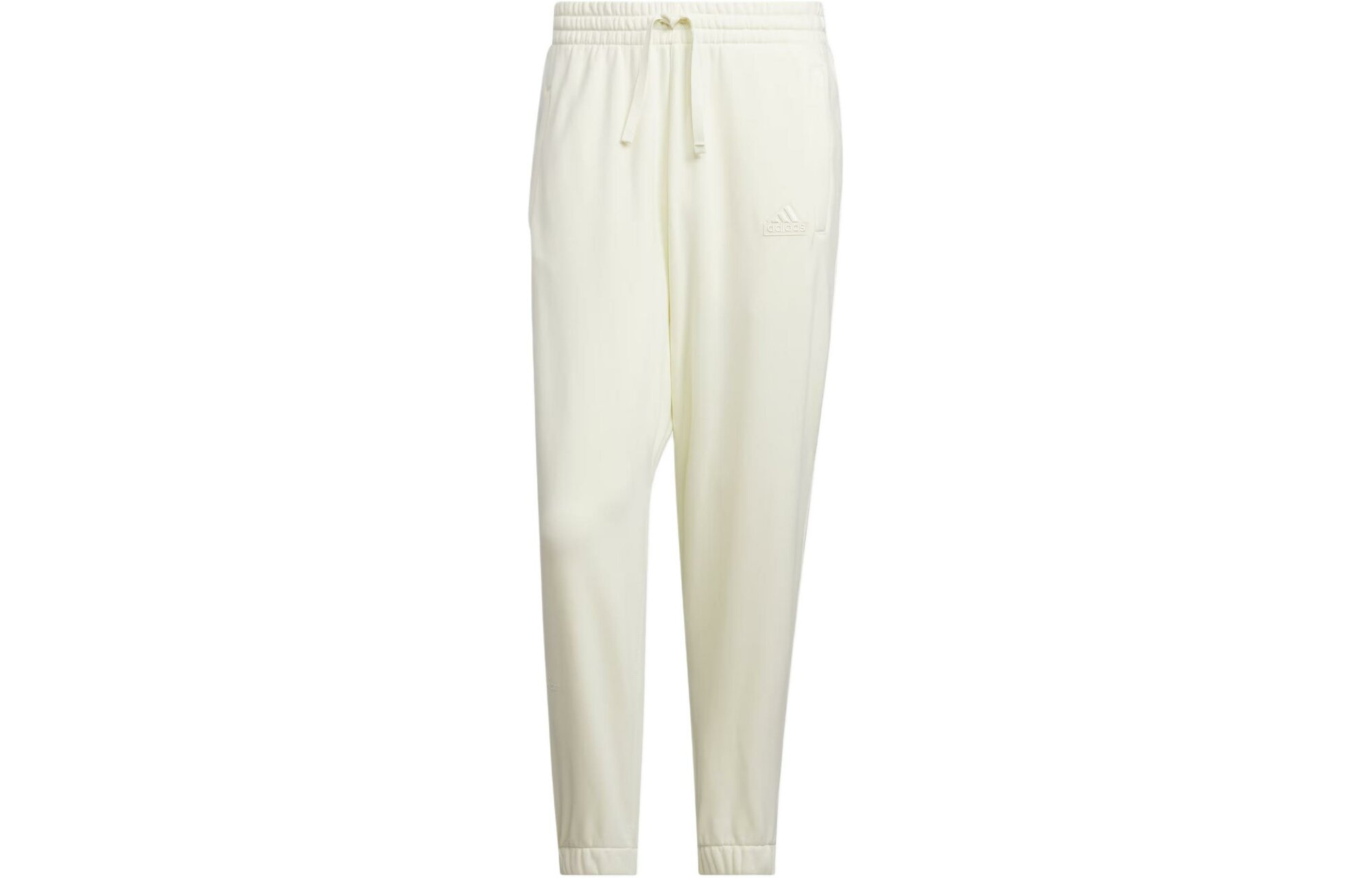 Брюки спортивные Heavy French Terry Knitted Sweatpants
