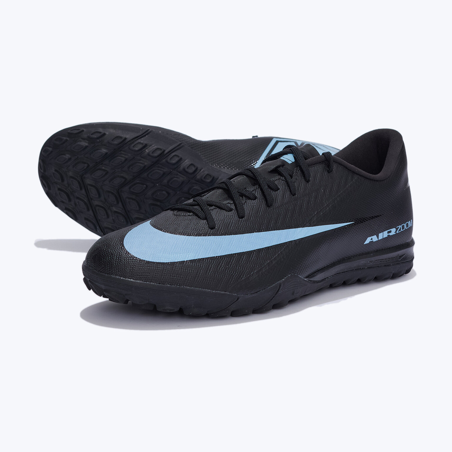 Сороконожки