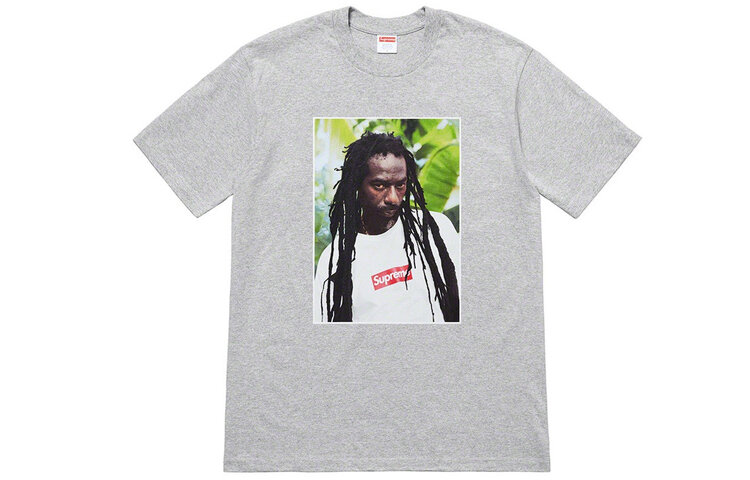 Майка SS19