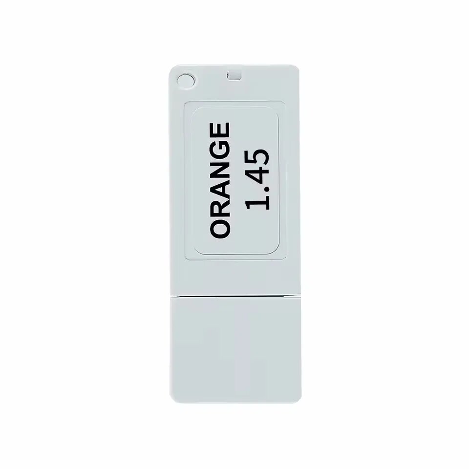 Super PRO Orange 5 с ключом 1,42 Orange5 Программатор V1.45 Устройство программирования V1.45 Dongle