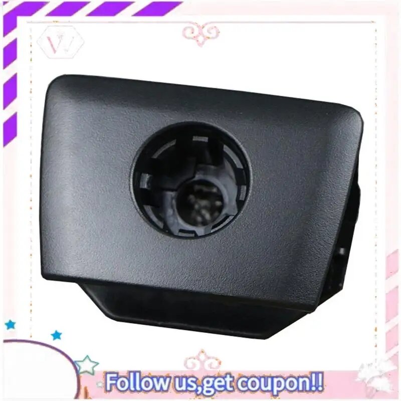 A76T-1 шт. 30643013 Автомобильный бардачок, внутренняя ручка отделения для перчаток, запасные части для Volvo XC90 2003 2004-2013