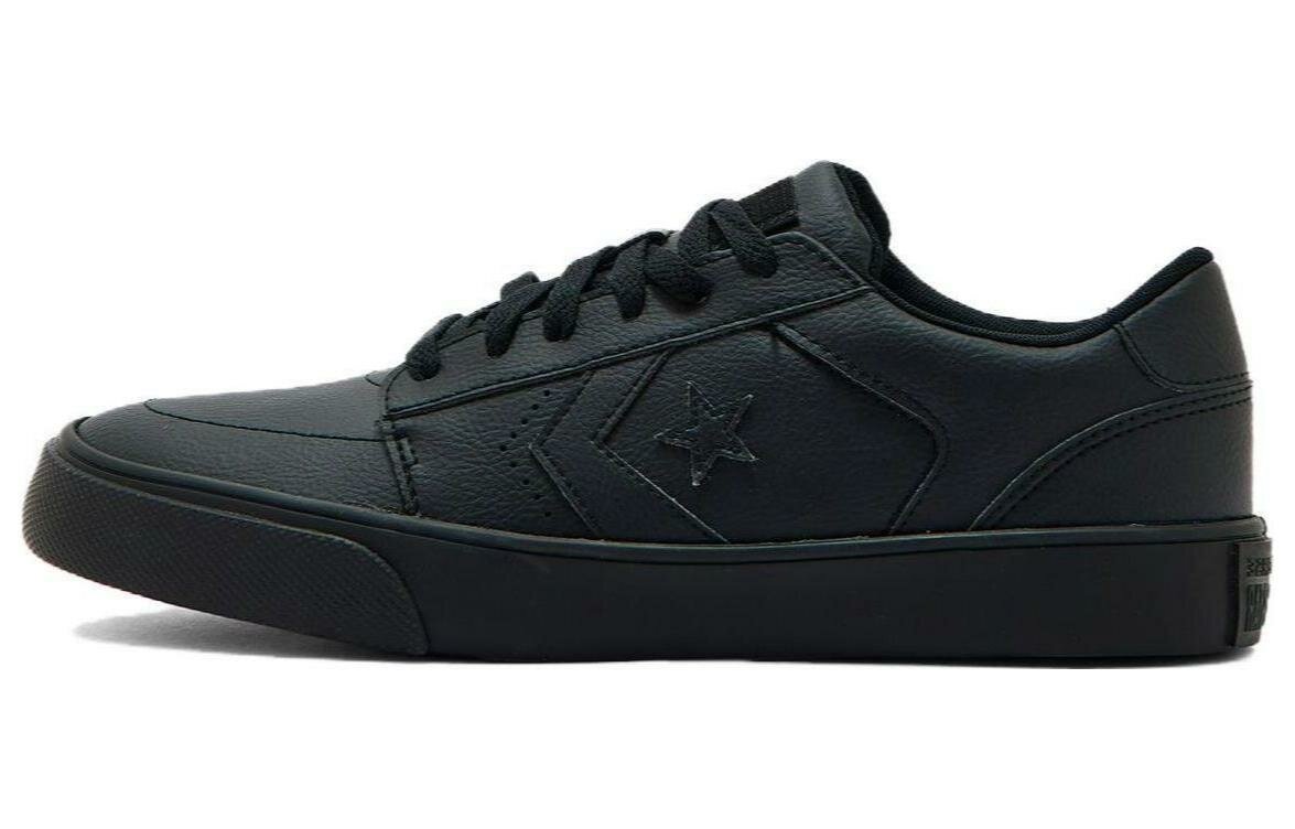 Кроссовки Belmont