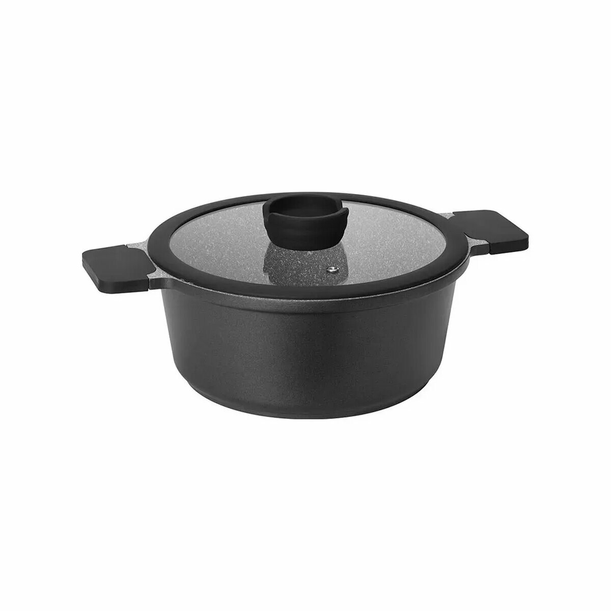 Кастрюля GRANIA 20 см 2,4л 728112