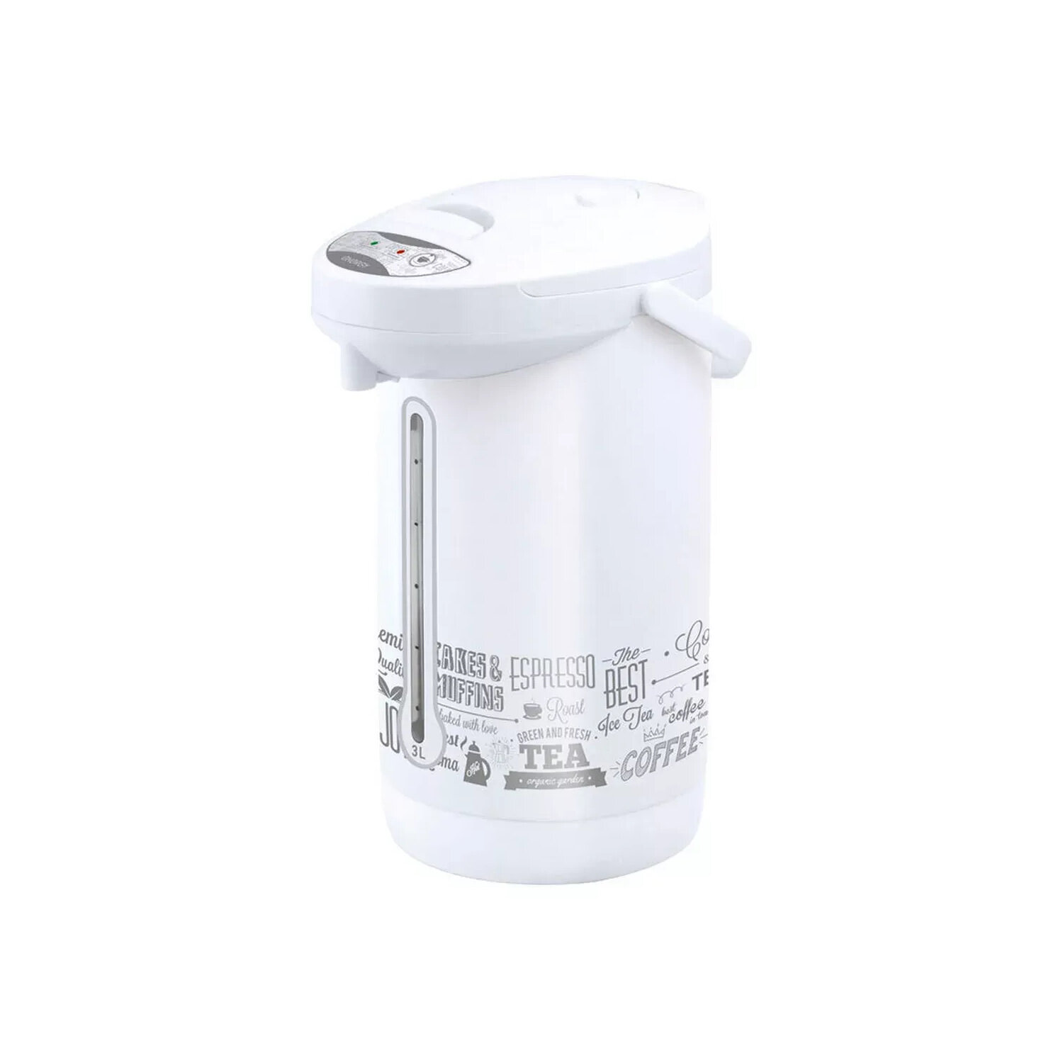 Термопот TP-601N 280306