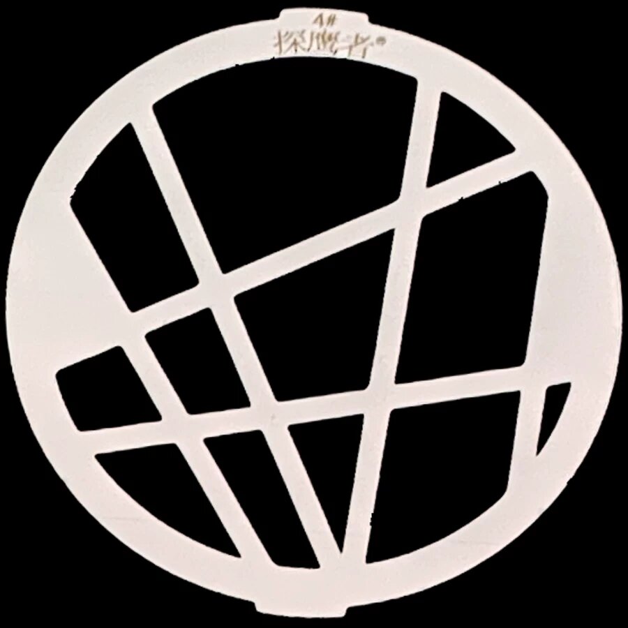 Фонарик для фотосъемки, четырехцветный, 20 Вт, светильник для фотосъемки, регулируемый свет и темный, без вспышки,