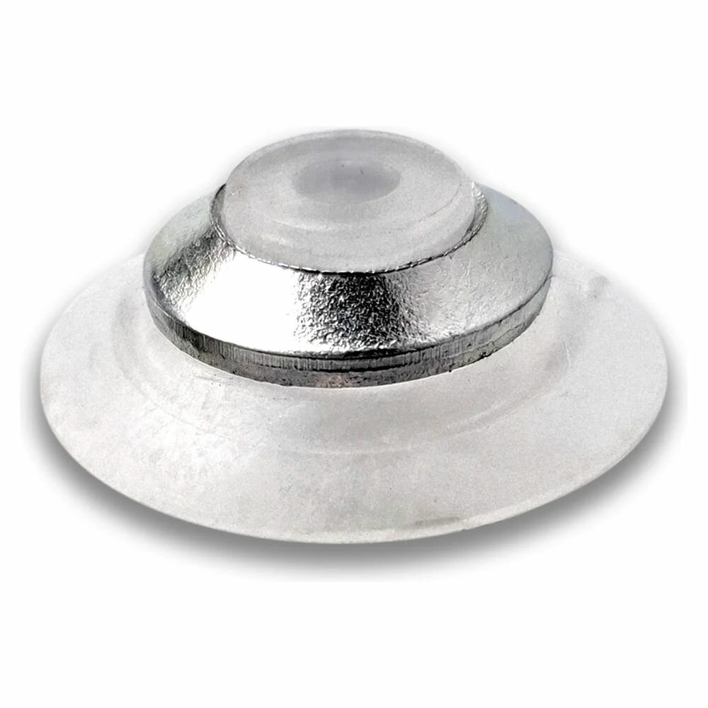 Термошайба энтен 097