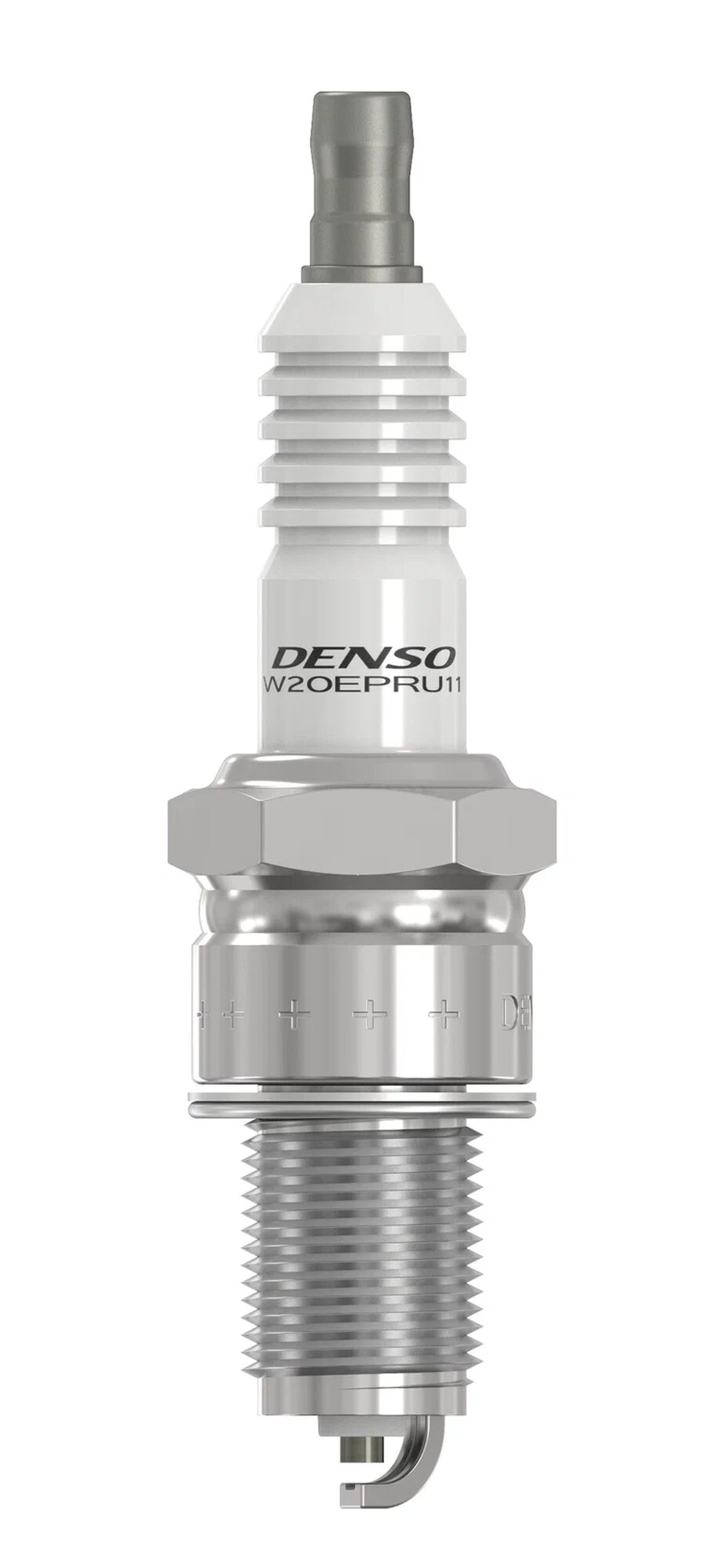 Свеча зажигания DENSO 3049 2111 W20EPR-U11#4