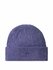 Шапка Carhartt WIP Curtis для девочек, размер OneSize