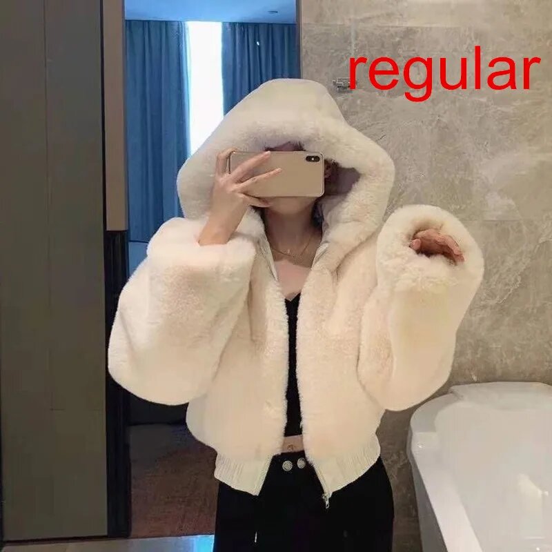 Шуба