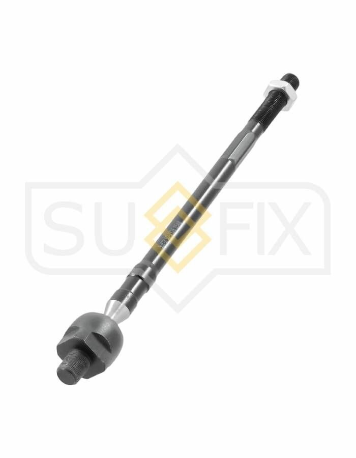 Тяга рулевая передняя правая для MAZDA 323, PREMACY / SUFIX SD-1326