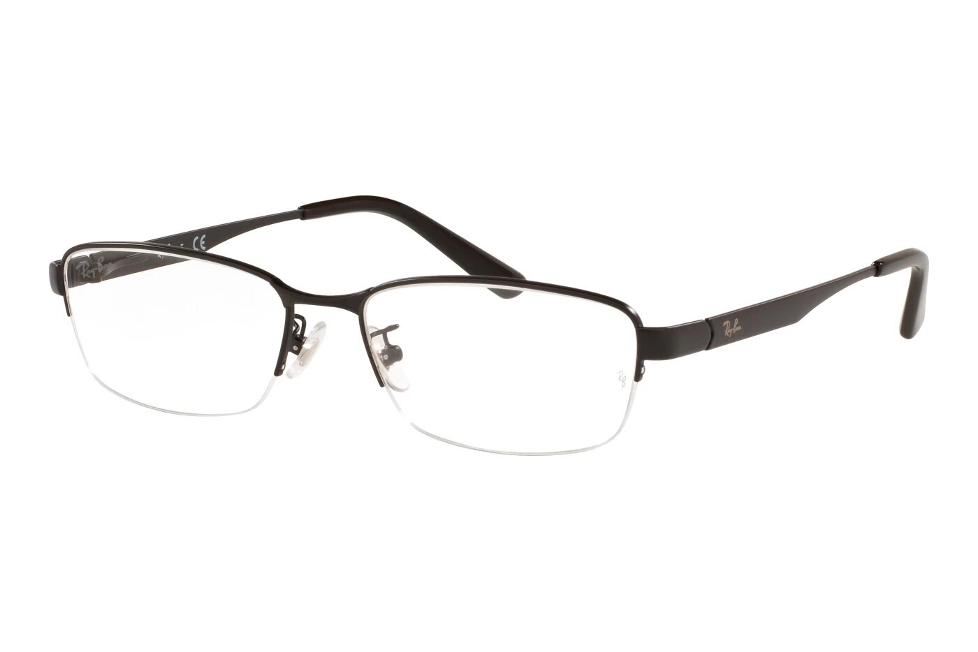 Оправы Ray-Ban RB 6453D 2553 55