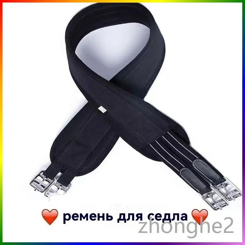 Know EasyxПодпруга Неопреновая стандартный классический вариант базовой серии стандартная модель