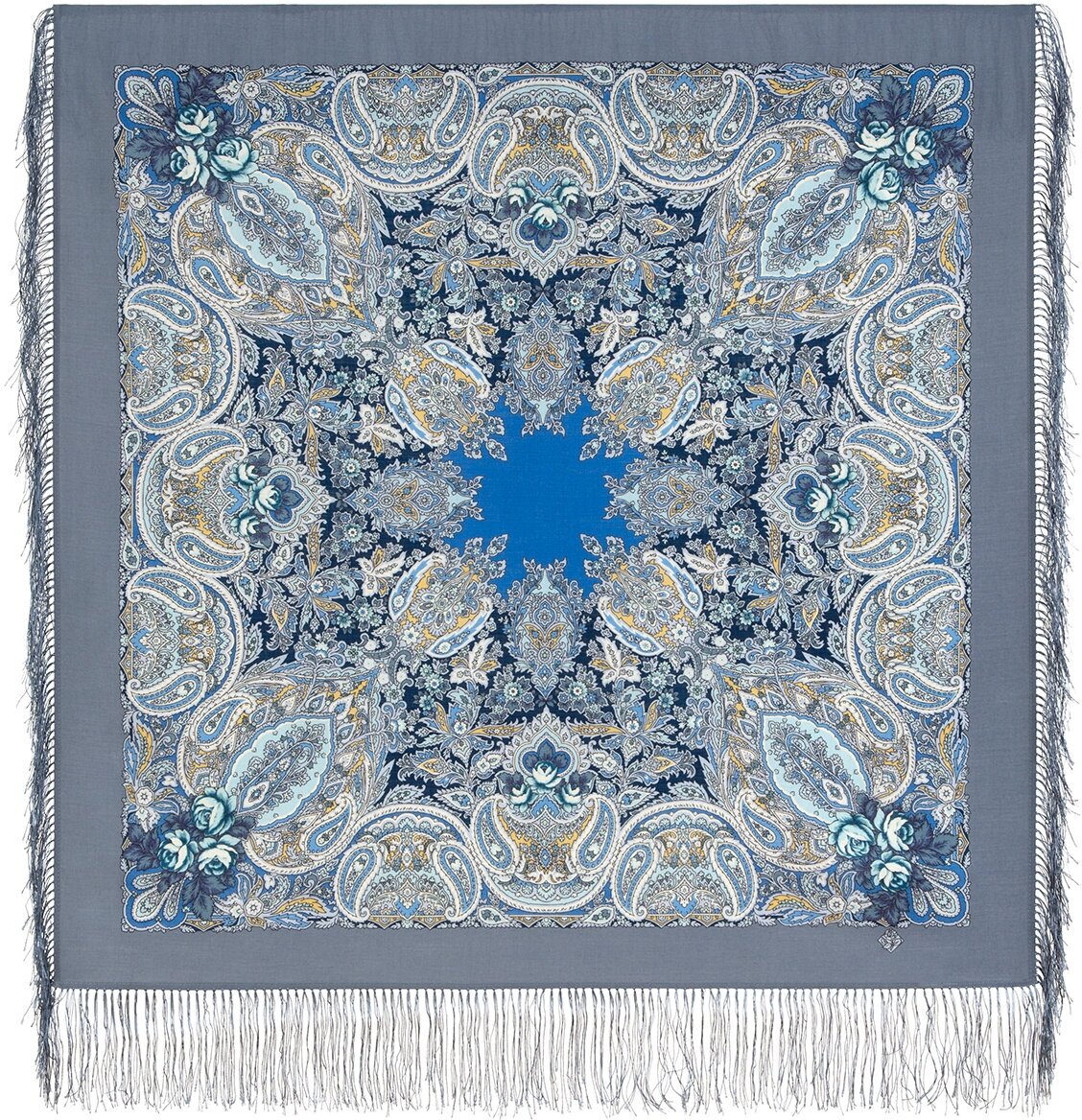 Платок для женщин