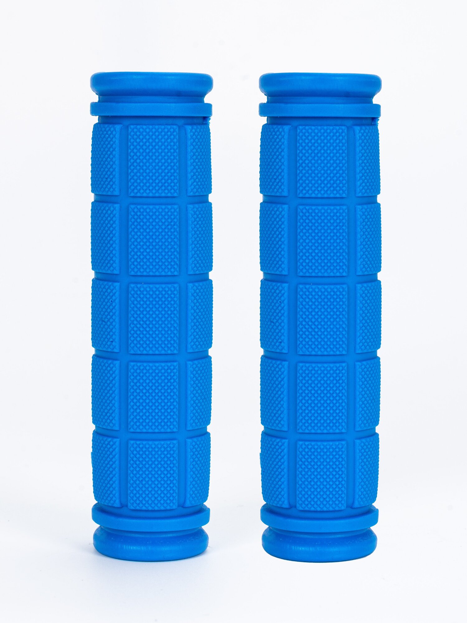 Грипсы для самоката и велосипеда