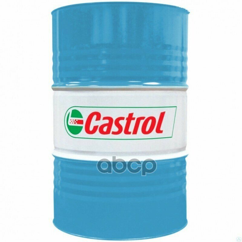 Антифриз Castrol Radicool SF 208(л) Castrol арт. 155B86