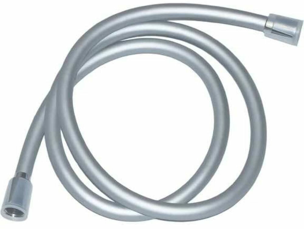 Силиконовый шланг для душа IDDIS Optima home