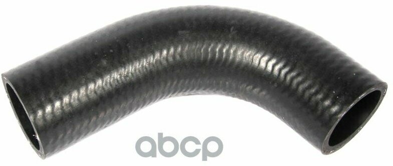 Патрубок перепуск. термостата /2101/ (рукав) БРТ арт. 2101-1303090Р - высокое качество