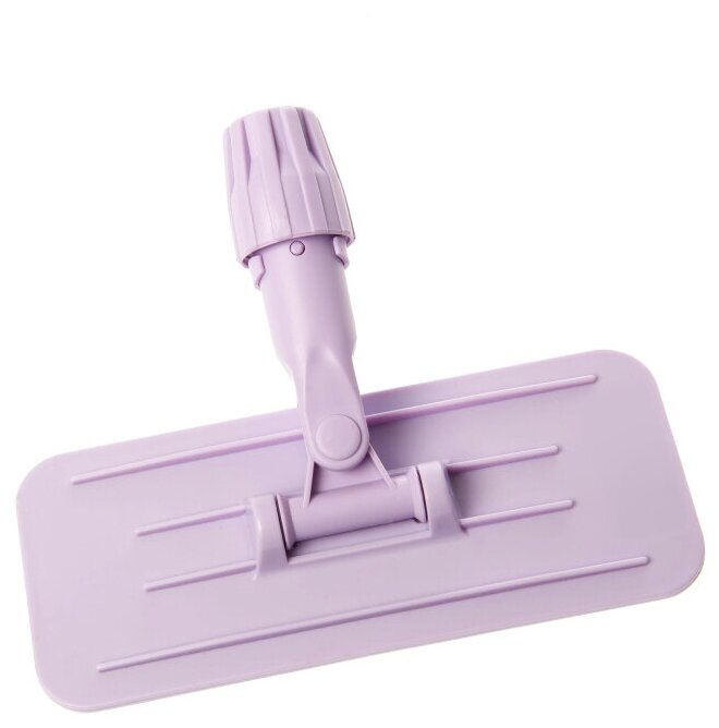 Держатель пада HQ Profiline под штангу 23см 1565920 73569