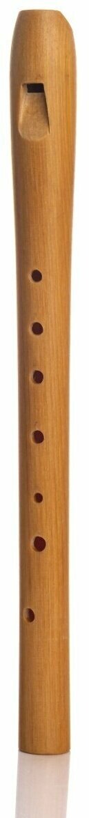 TMA-SBC7-EXP Свирель До (С), 7 отверстий, Таежная Музыкальная Артель