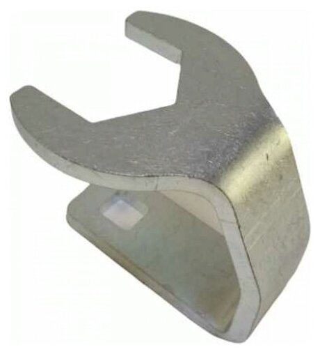 Ключ подтяжки ГРМ Сервис ключ, 41 мм 77441