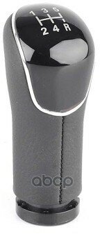 Ручка на рычаг КПП FORD Fusion (02-) BSG BSG AUTO PARTS арт. BSG30465017