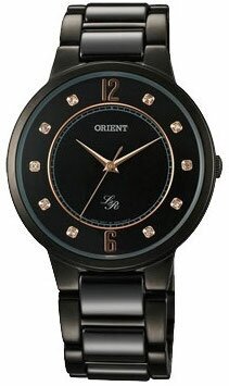 Наручные часы Lady Rose