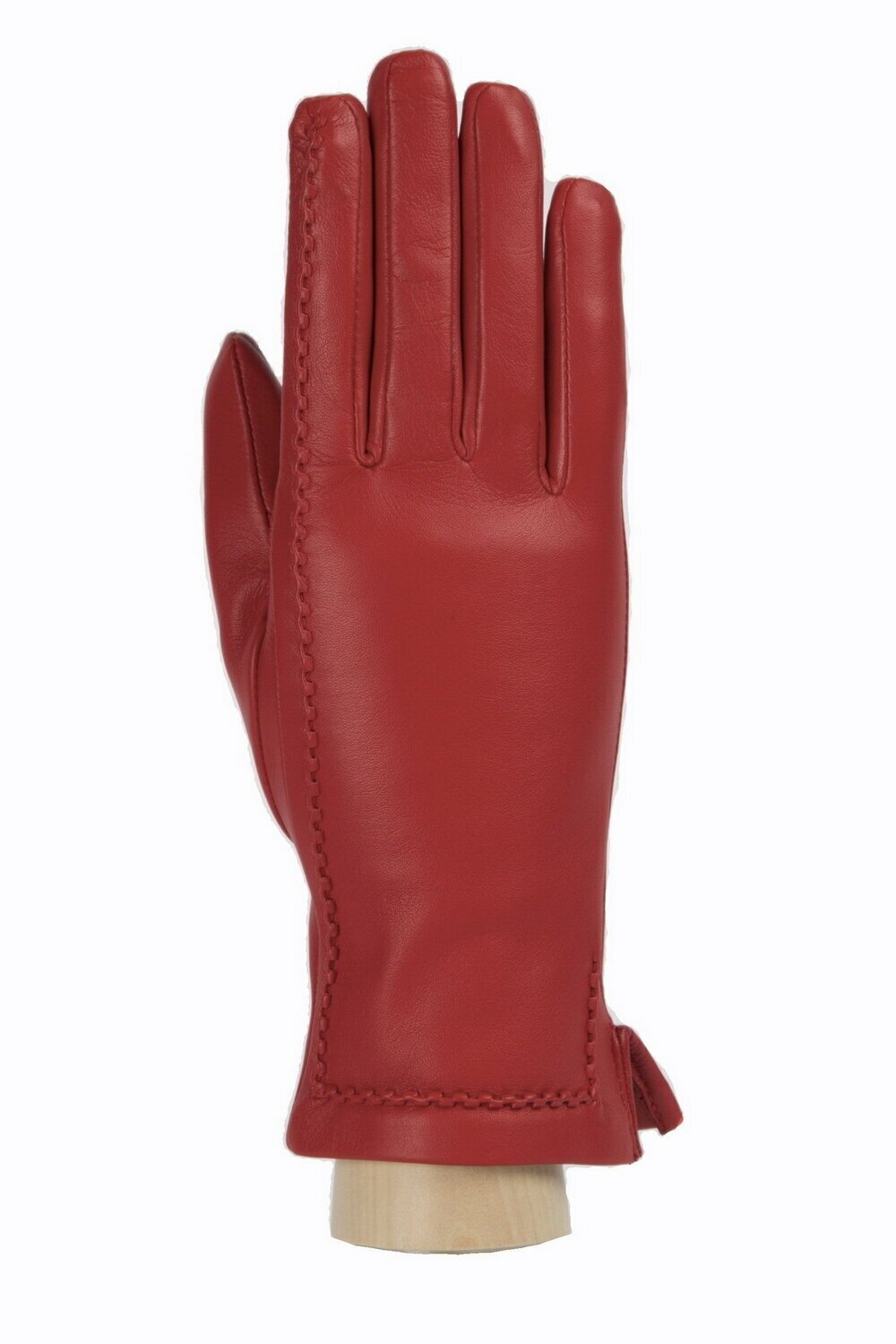 Перчатки Montego для женщин