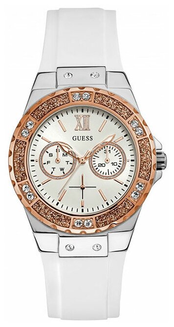 Наручные часы Sport Steel