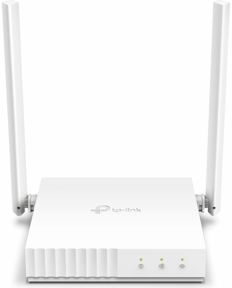TP-Link многорежимный wi-fi роутер TL-WR844N