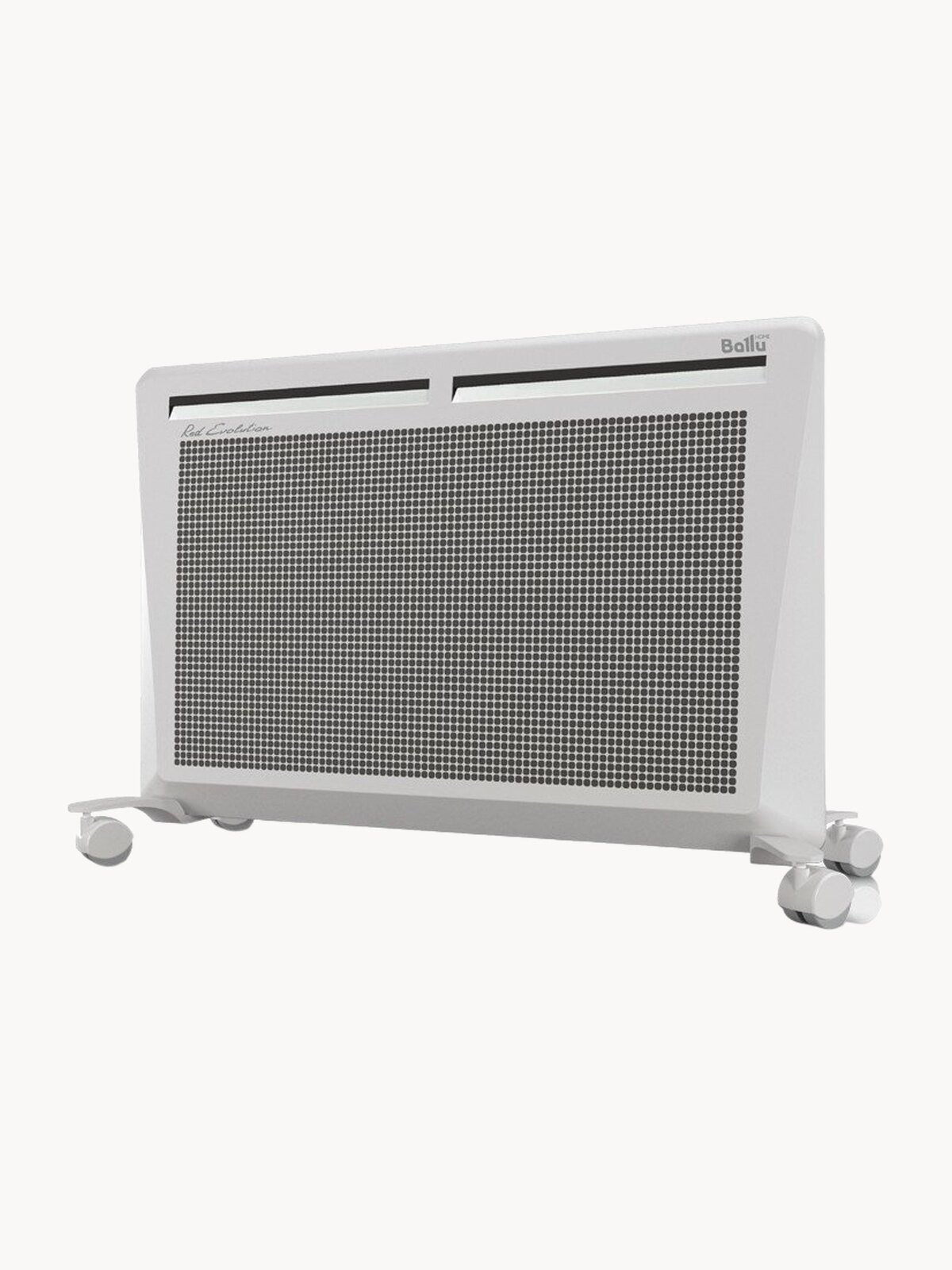 Конвектор инфакрасный обогреватель BALLU Red Evolution BIHP/R-2000