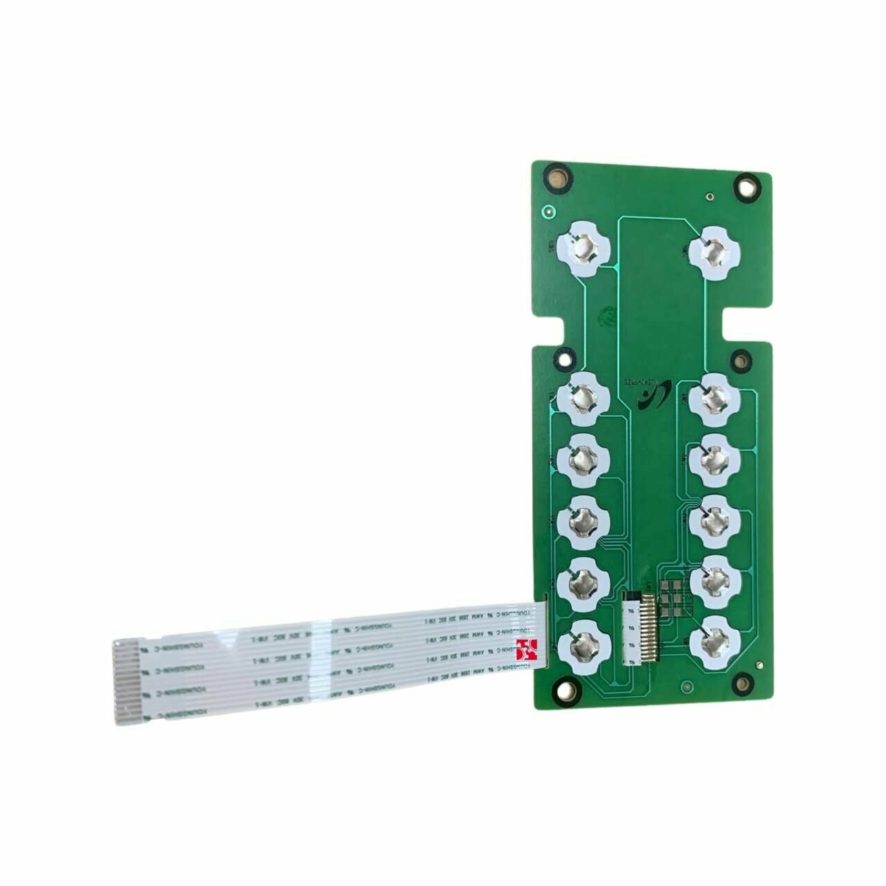 Модуль в сборе для микроволновых печей Samsung DE92-03945A