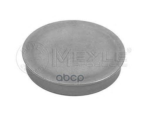 Колпачок ступицы VAG MEYLE 100 752 0006 Meyle арт. 100 752 0006