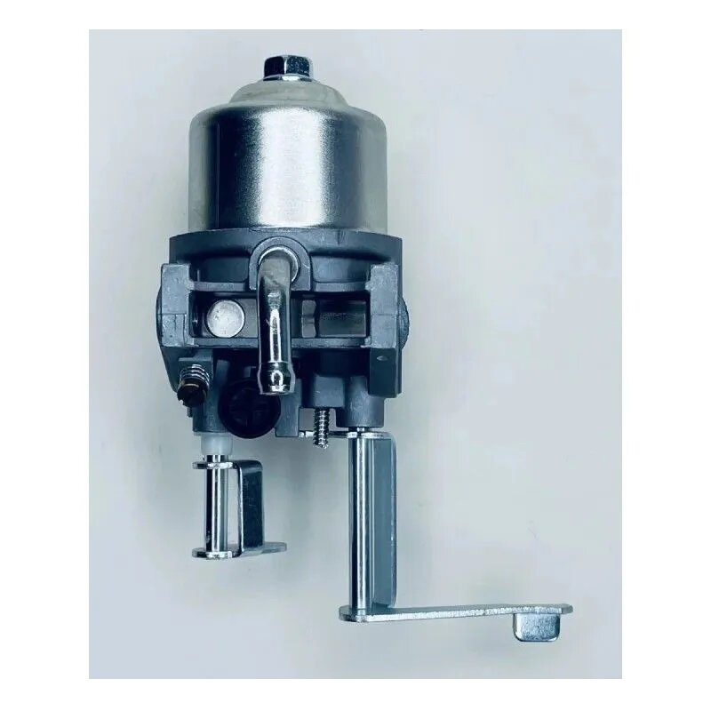 Карбюратор Huter НТ1000L EG-M152-F01, MP-40 YTR 61/42/74 №1155