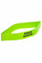 Фиксатор лодыжек Ankle pull strap