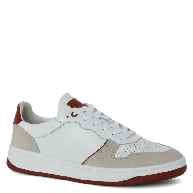 Кроссовки Bocage KADAPA