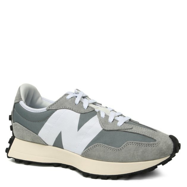 Кроссовки New Balance MS327