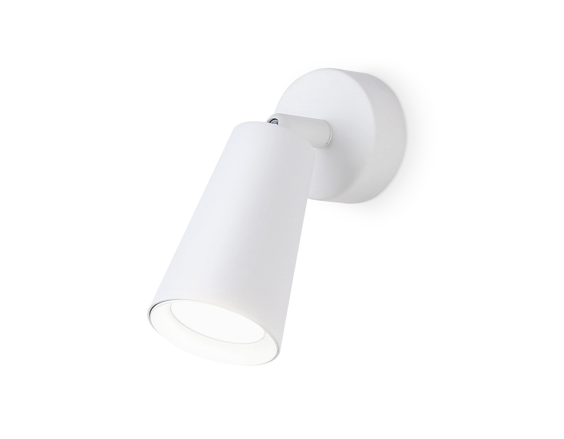 Спот Ambrella Light TECHNO SPOT, TA13133, Стиль Хай-тек