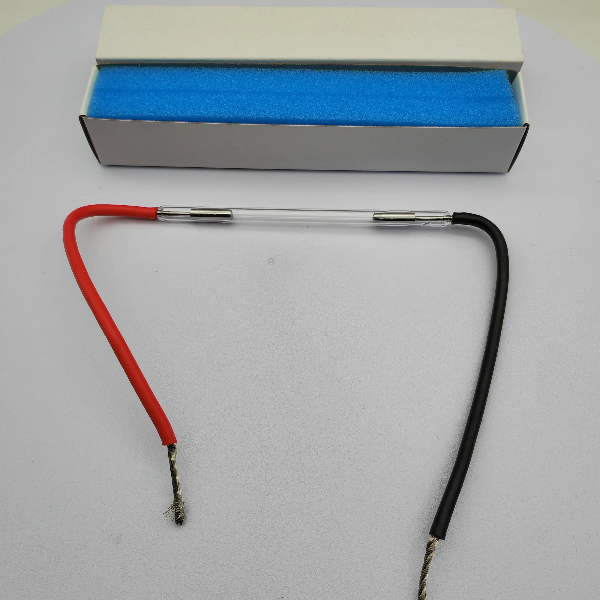 Лампа IPL для удаления волос BDLMY 7 60 125