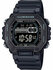 Наручные часы CASIO