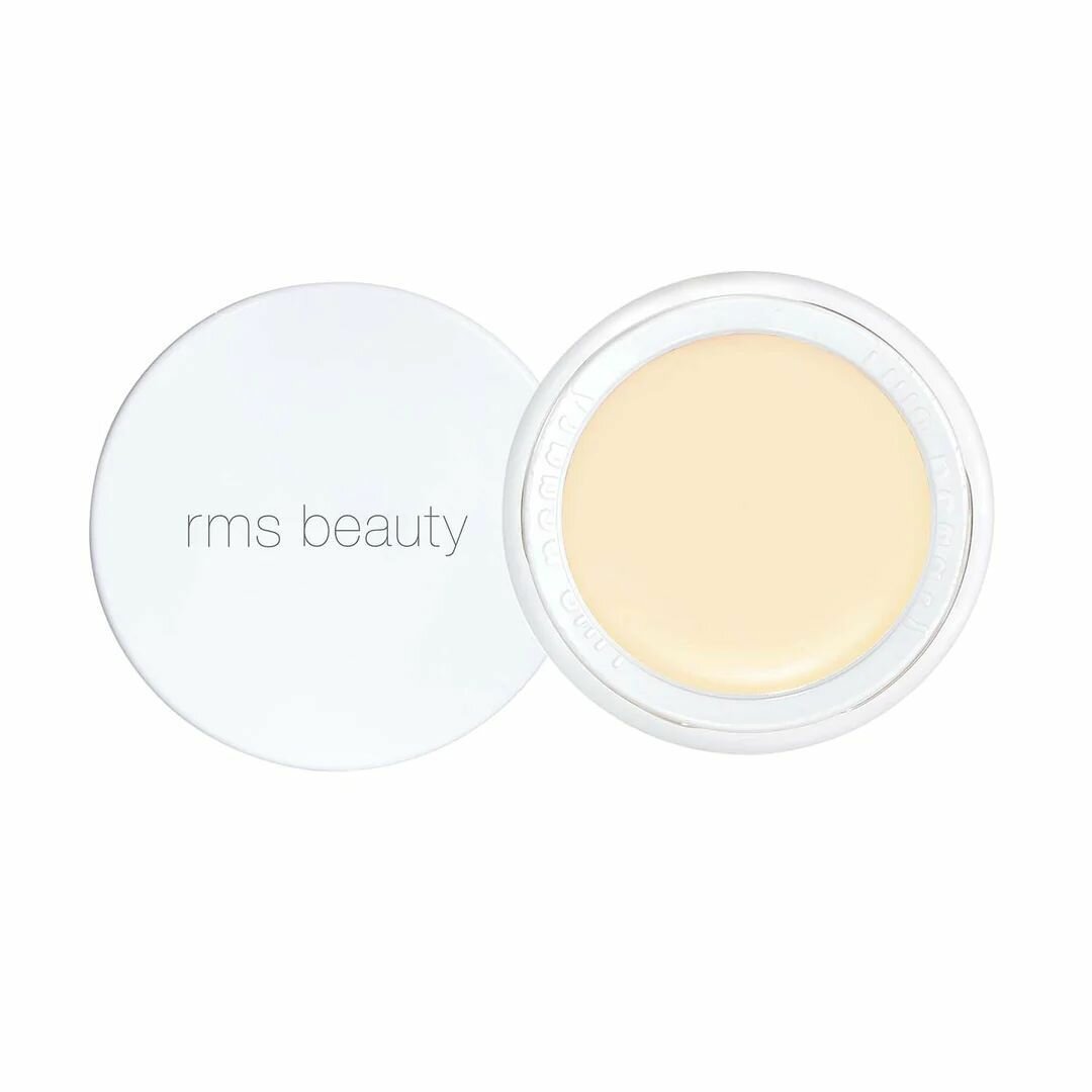 RMS Beauty Основа/Консилер UN-Cover UP - 000