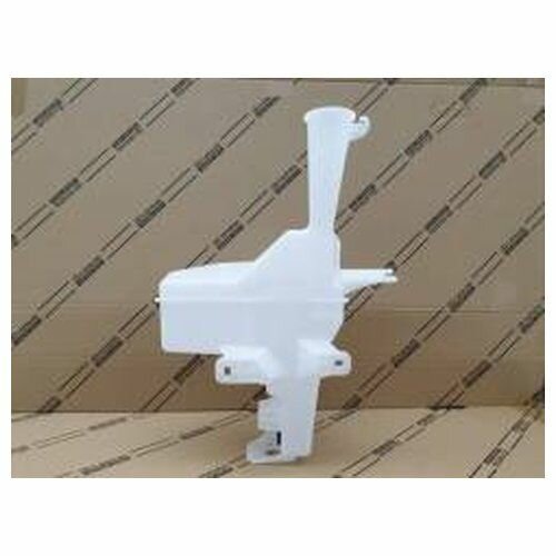 Бачок омывателя Hyundai-Kia 986204y300