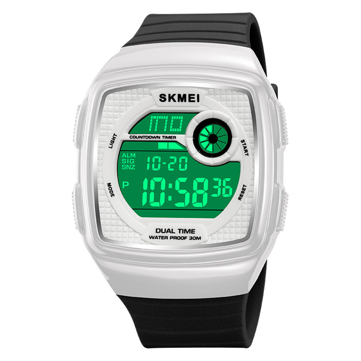 Наручные часы Спорт