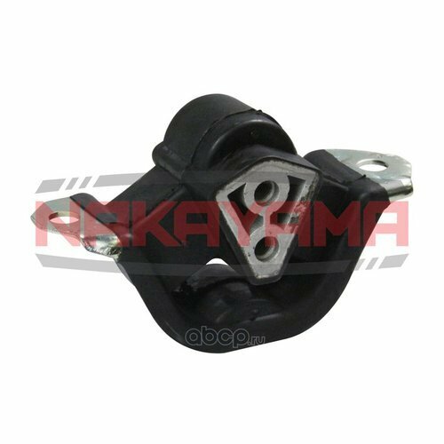 Опора двигателя прав. Opel Corsa 1.0-1.6 93-00 без г/у Nakayama J50074