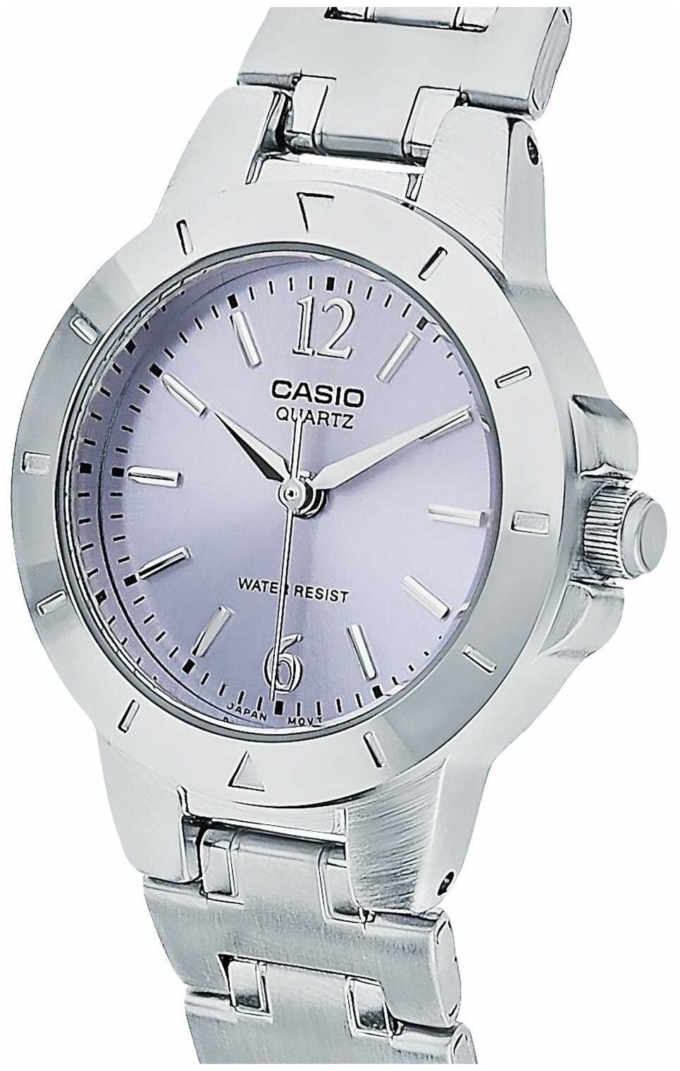 Наручные часы Collection