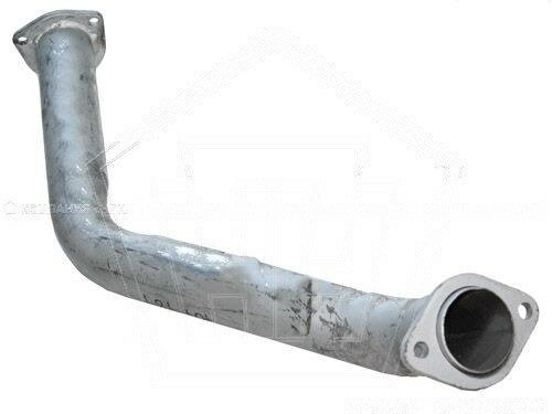 Труба промежуточная для а/м газ 3309 дв.245 (33081-1203238-10)