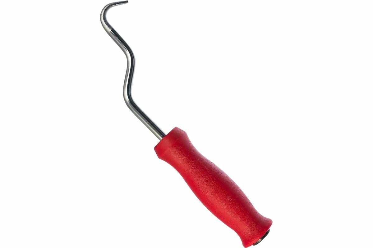 HEADROCK 709-080-772 Крюк для арматурыусиленный крепеж для строительных работ