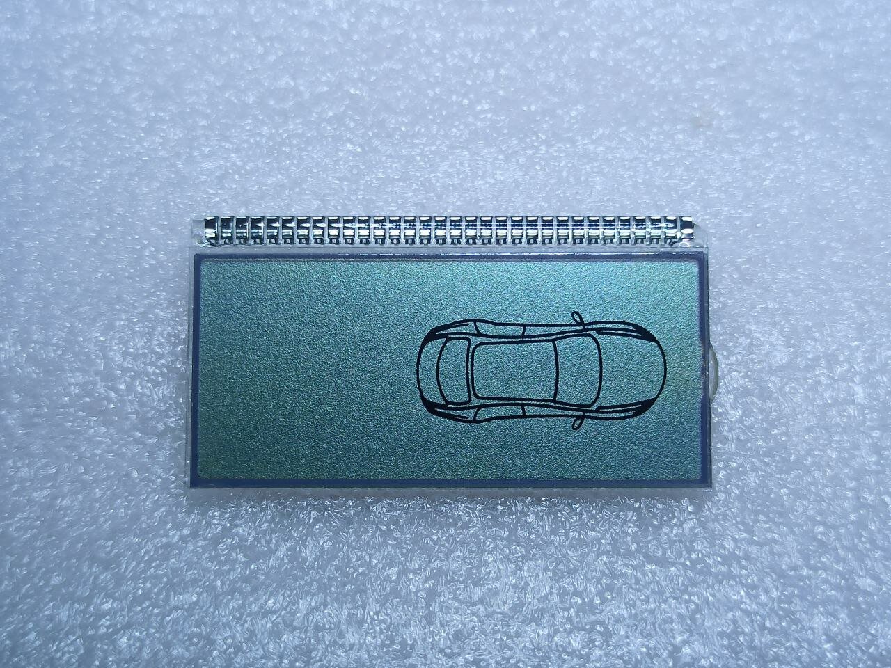 Дисплей на Pandora DXL 3945/D-705/D-707, Pandect X-2010/X-2050/X-3000/X-3050/X-3150